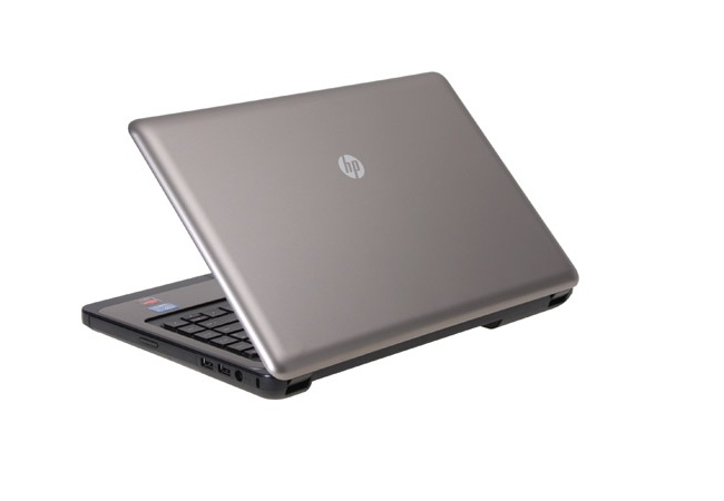 Lan Drivers For Hp 630 Laptop Price - theaterfont